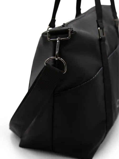 CAPEZIO Casey Carry-all Duffle Bag
