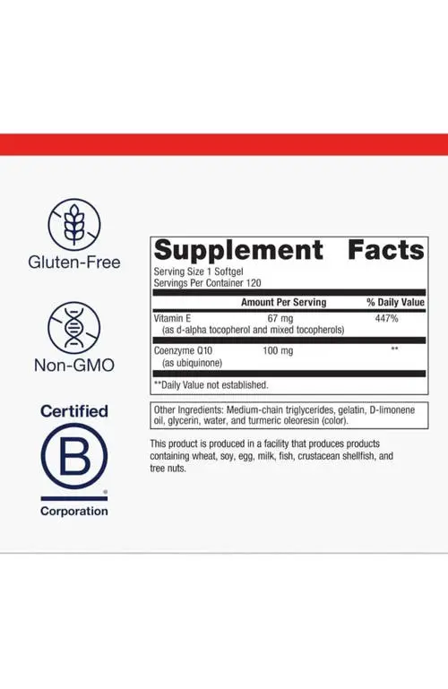METAGENICS Perfect Protein Pea Rice Balanced Blend Powder30 Count