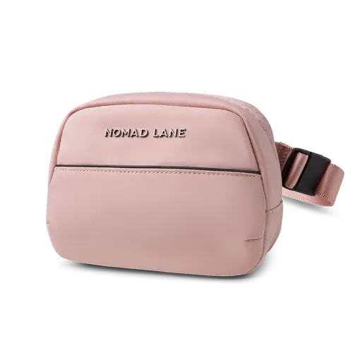 NOMAD LANE Sling Bag - Dawn