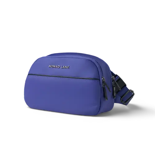 NOMAD LANE Sling Bag - Dusk