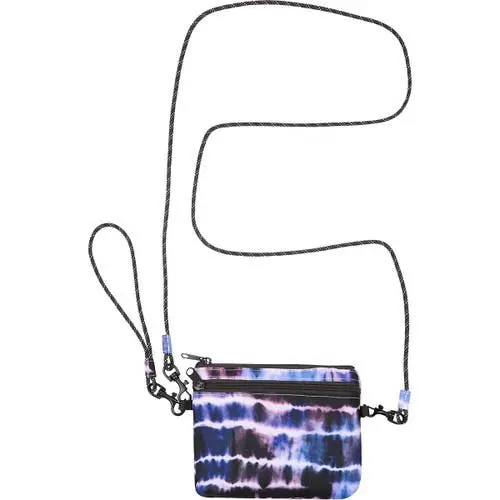 KAVU Renrose Wallet - Drift Tide