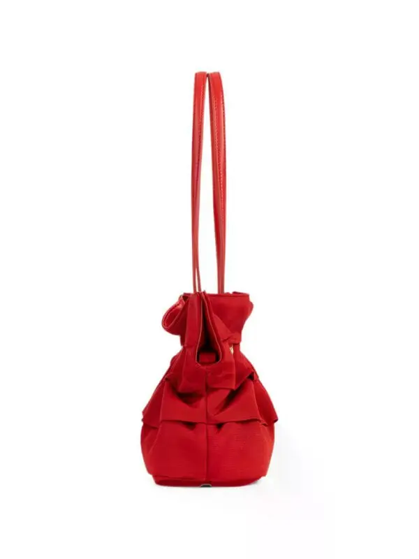 FERRAGAMO Soft Bag