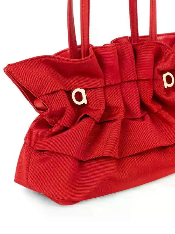 FERRAGAMO Soft Bag