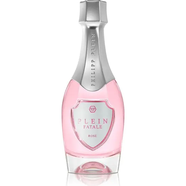 Philipp Plein Plein Fatale Rose50ml