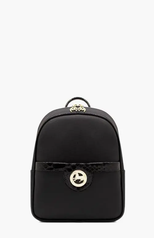CAVALINHO Cherry Blossom Backpack