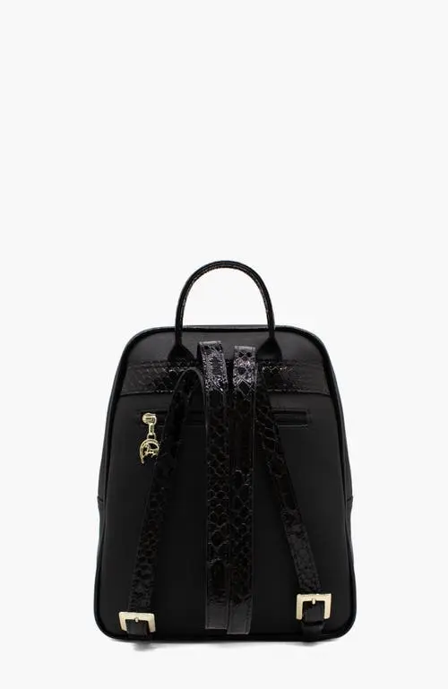 CAVALINHO Cherry Blossom Backpack