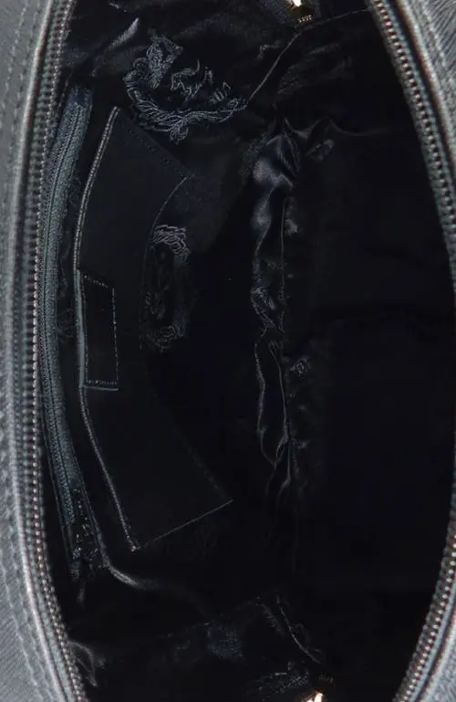 CAVALINHO Cherry Blossom Backpack