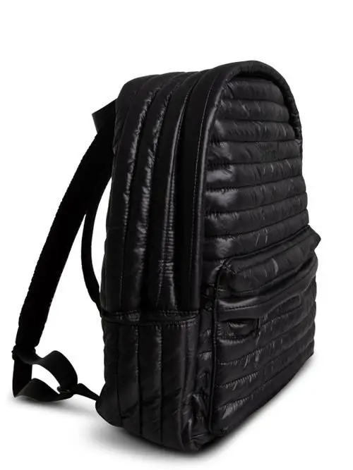 CAPEZIO Parker Backpack