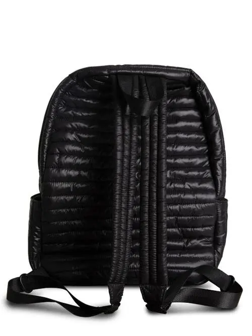 CAPEZIO Parker Backpack