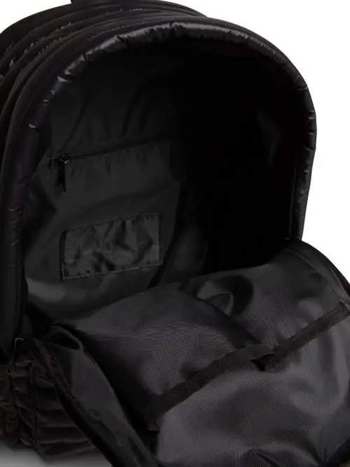 CAPEZIO Parker Backpack