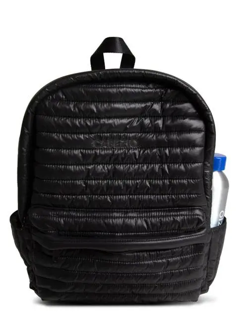CAPEZIO Parker Backpack