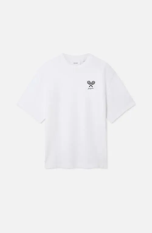 Axel Arigato Ace T-shirt
