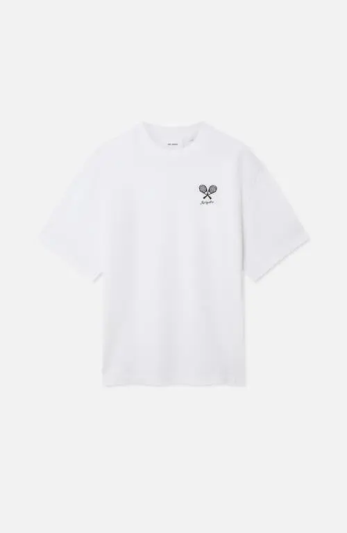 Axel Arigato Ace T-shirt