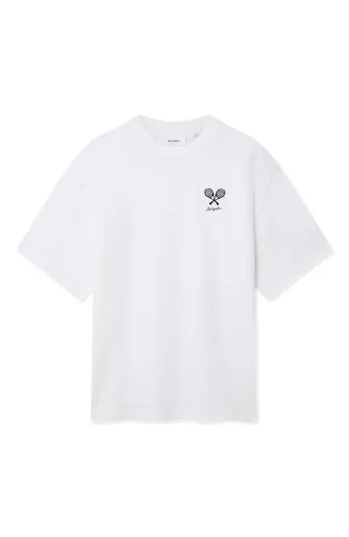 Axel Arigato Ace T-shirt