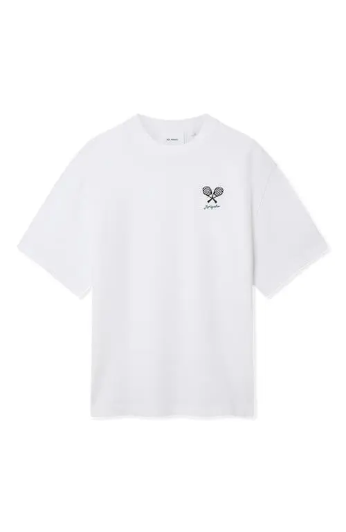 Axel Arigato Ace T-shirt