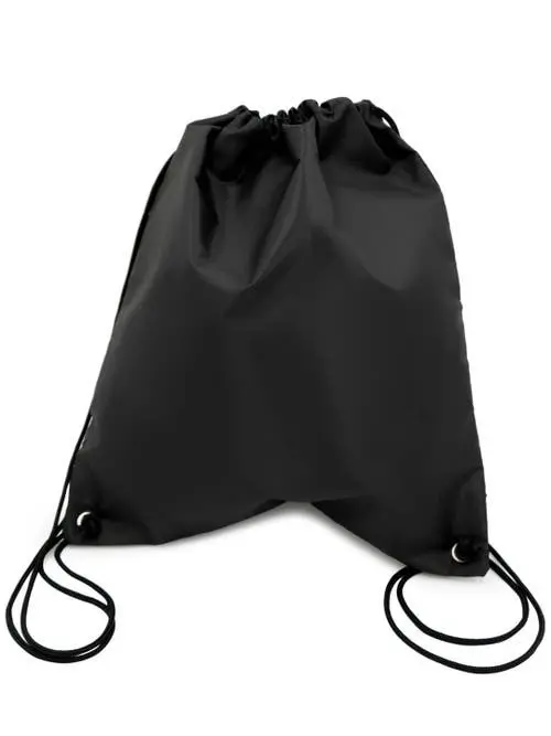 CAPEZIO Eat. Sleep. Dance. Drawstring Bag