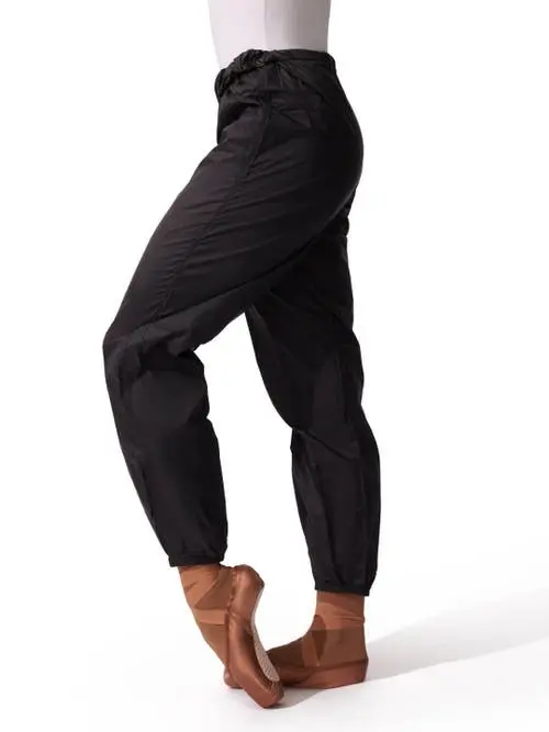 CAPEZIO Rip Stop Pants