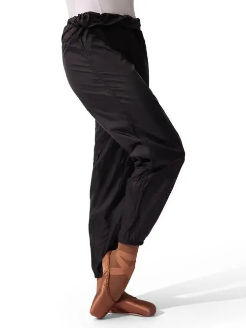 CAPEZIO Rip Stop Pants