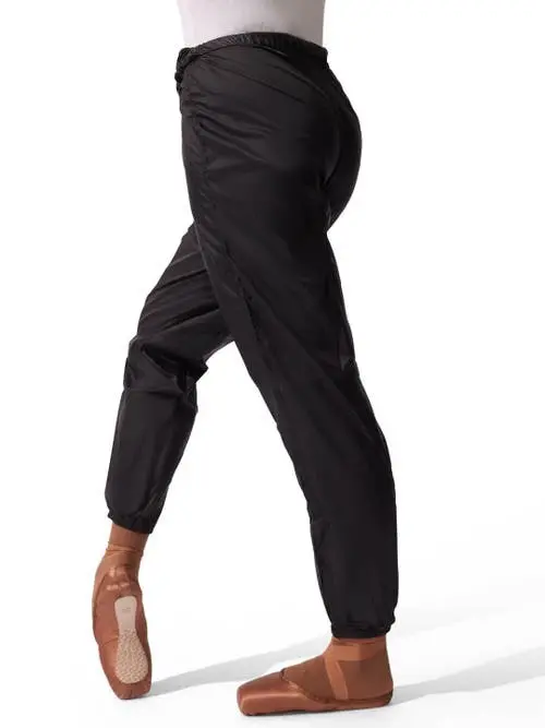 CAPEZIO Rip Stop Pants