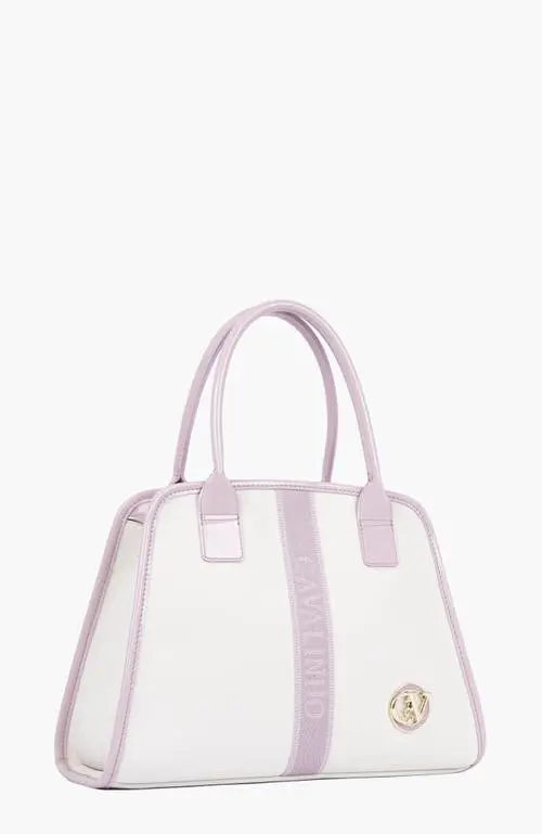 CAVALINHO Dear Me Limited Edition Handbag