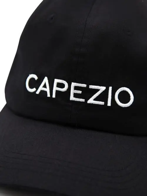 CAPEZIO Baseball Hat