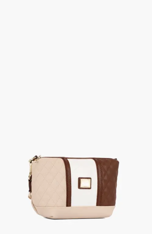 CAVALINHO Sublime 401 Crossbody Bag