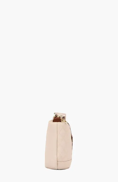 CAVALINHO Sublime 401 Crossbody Bag