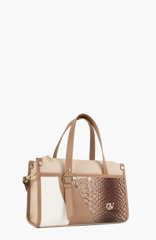 CAVALINHO Cv 655 Handbag