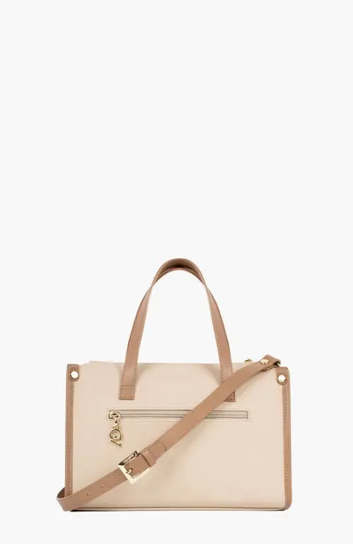 CAVALINHO Cv 655 Handbag