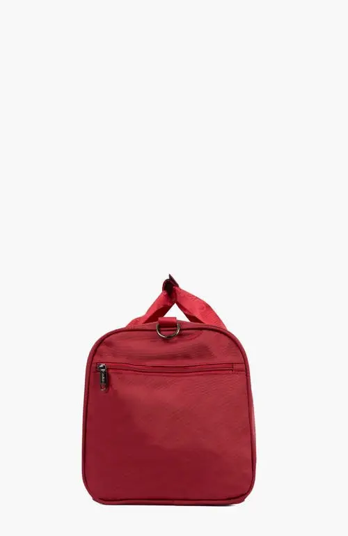 CAVALINHO Club Duffle Bag