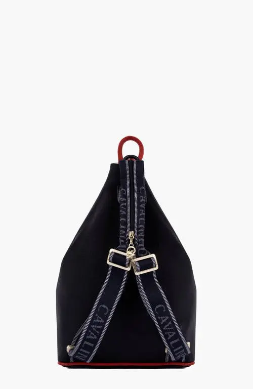 CAVALINHO Only 638 Backpack