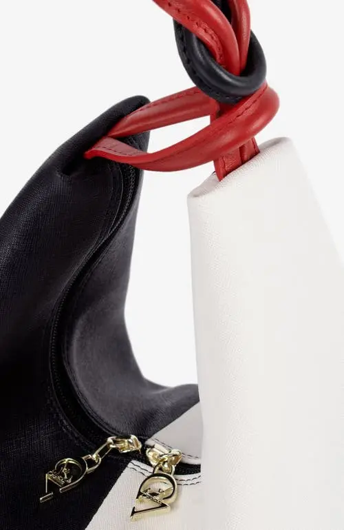 CAVALINHO Only 638 Backpack