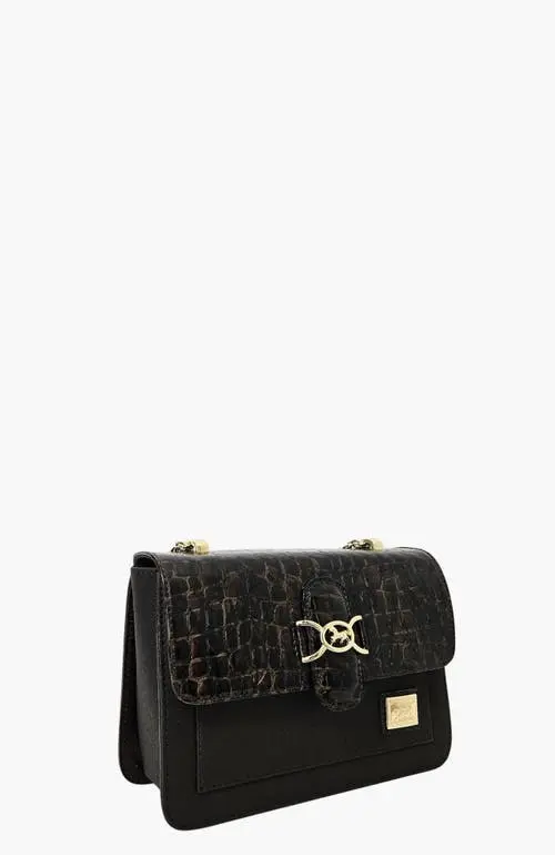 CAVALINHO Mystic 471 Shoulder Bag