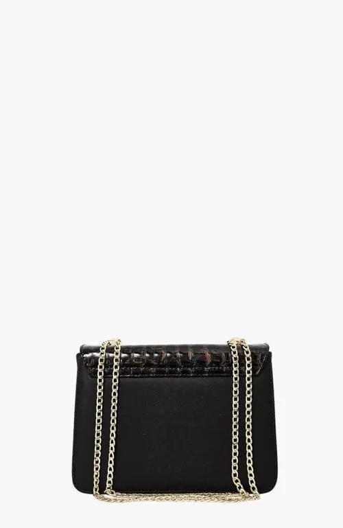 CAVALINHO Mystic 471 Shoulder Bag