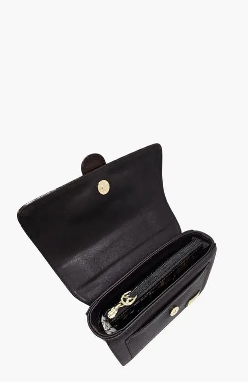 CAVALINHO Mystic 471 Shoulder Bag