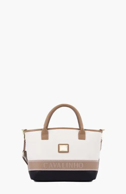 CAVALINHO Only 577 Mini Handbag