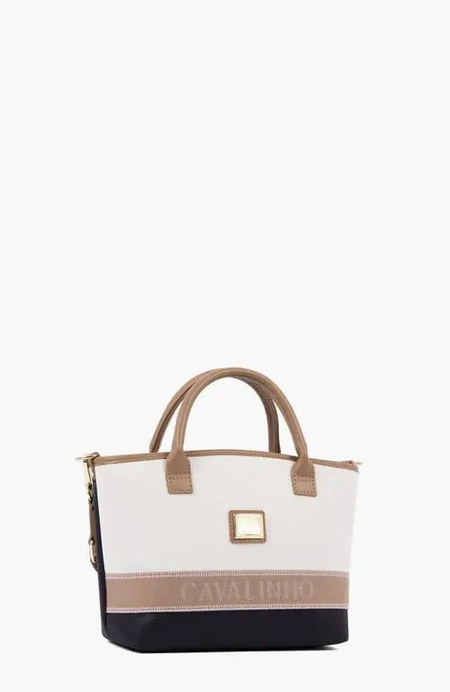 CAVALINHO Only 577 Mini Handbag