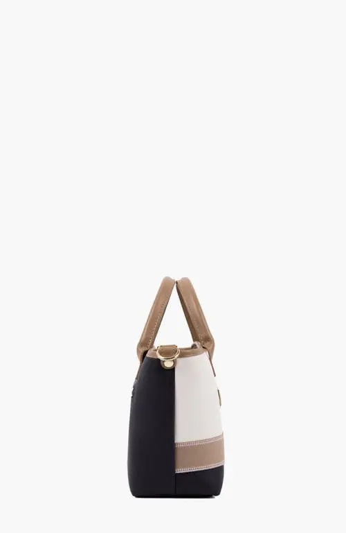 CAVALINHO Only 577 Mini Handbag