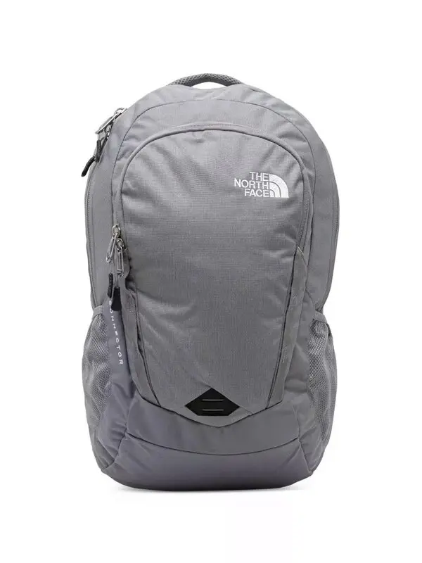 The North Face Connector Backpack - Grey