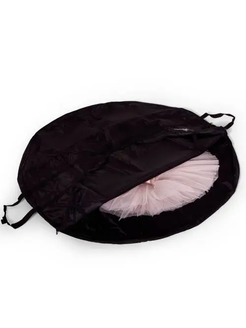 CAPEZIO Tutu Bag