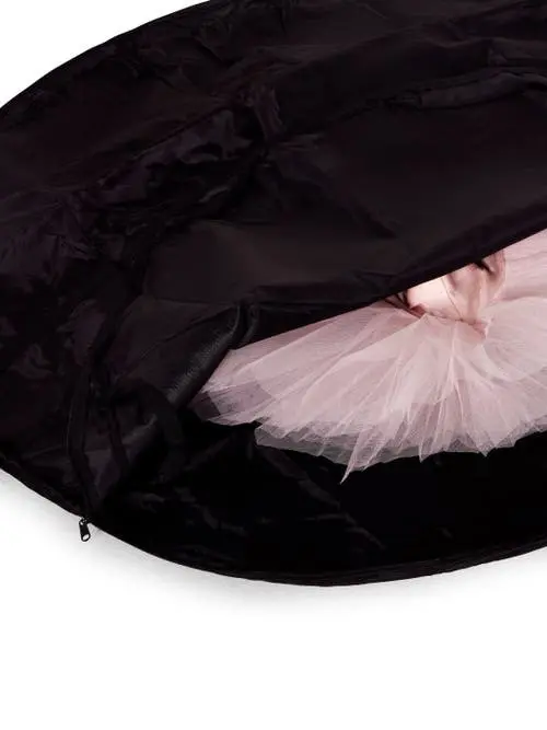 CAPEZIO Tutu Bag