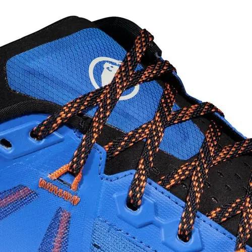 MAMMUT Saentis Tr Low