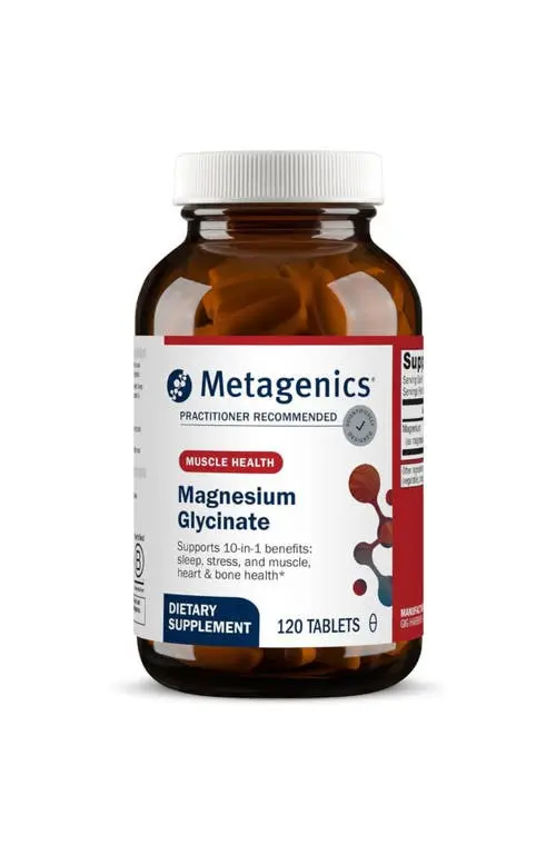METAGENICS Ceriva Cognitive Memory Support Formula With Huperzine A - None