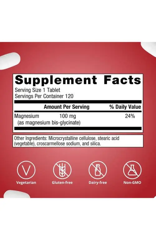 METAGENICS Ceriva Cognitive Memory Support Formula With Huperzine A