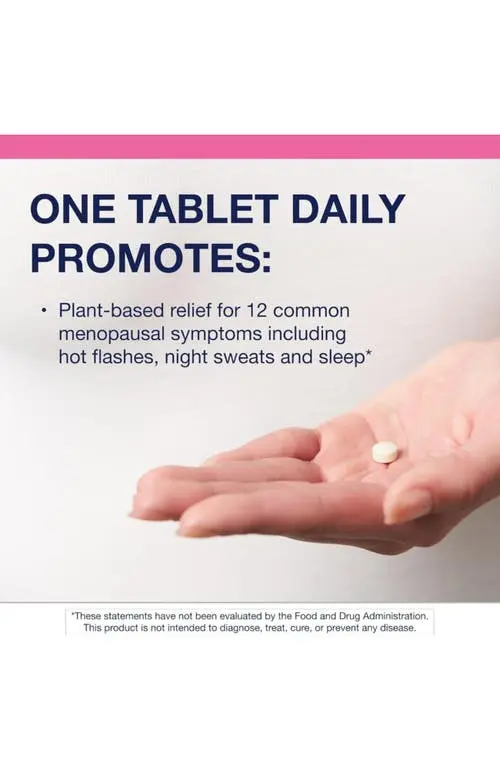 METAGENICS Bone Builder Calcium Magnesium Phosphorus Vitamin D Tablets30 Count