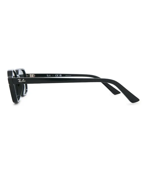 Ray-ban Zuri Sunglasses - Black