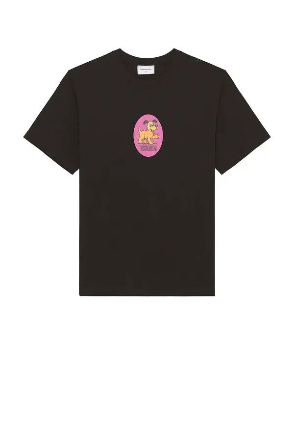 THISISNEVERTHAT Doggo Tee