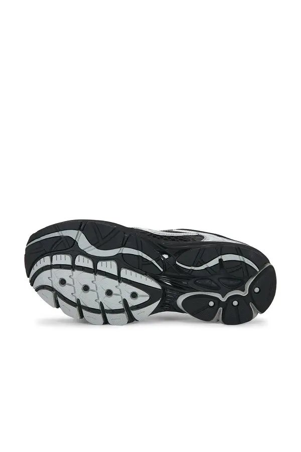 Saucony Progrid Omni