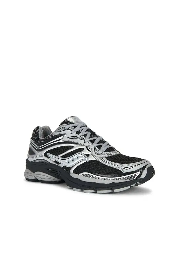 Saucony Progrid Omni