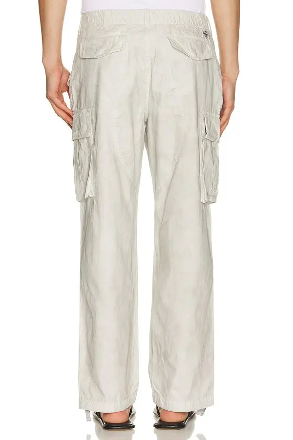 THISISNEVERTHAT Cargo Pants